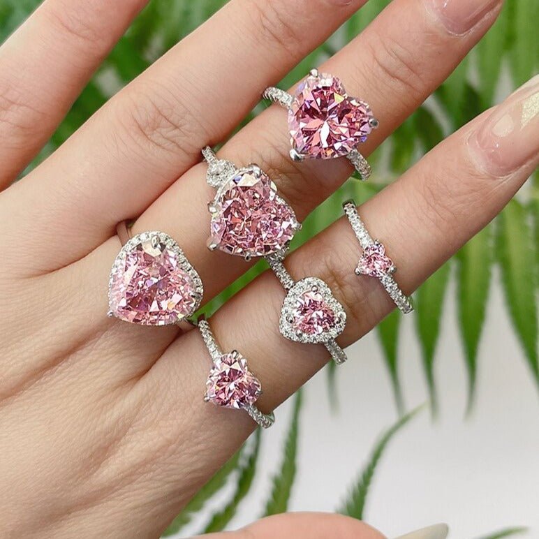 Y2K Ring | Y2K Station - Y2k station