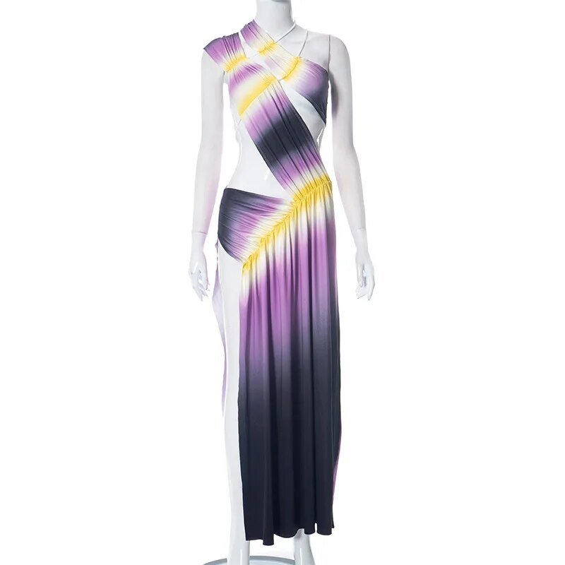 Y2K prom dress exclusive at Y2k station